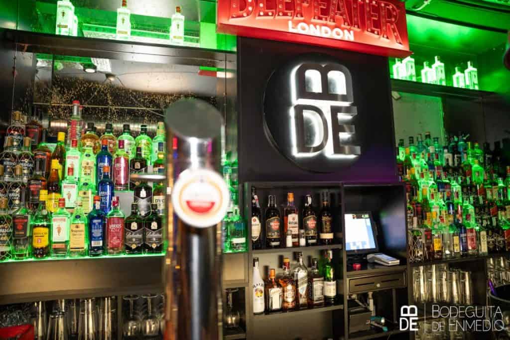 FIESTAS TEMÁTICAS EN DISCOTECAS. IDEAS PARA FIESTAS EN DISCOTECAS Y ...